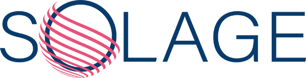 Solage : Compléments Alimentaires Naturels | Qualité, Pureté ...